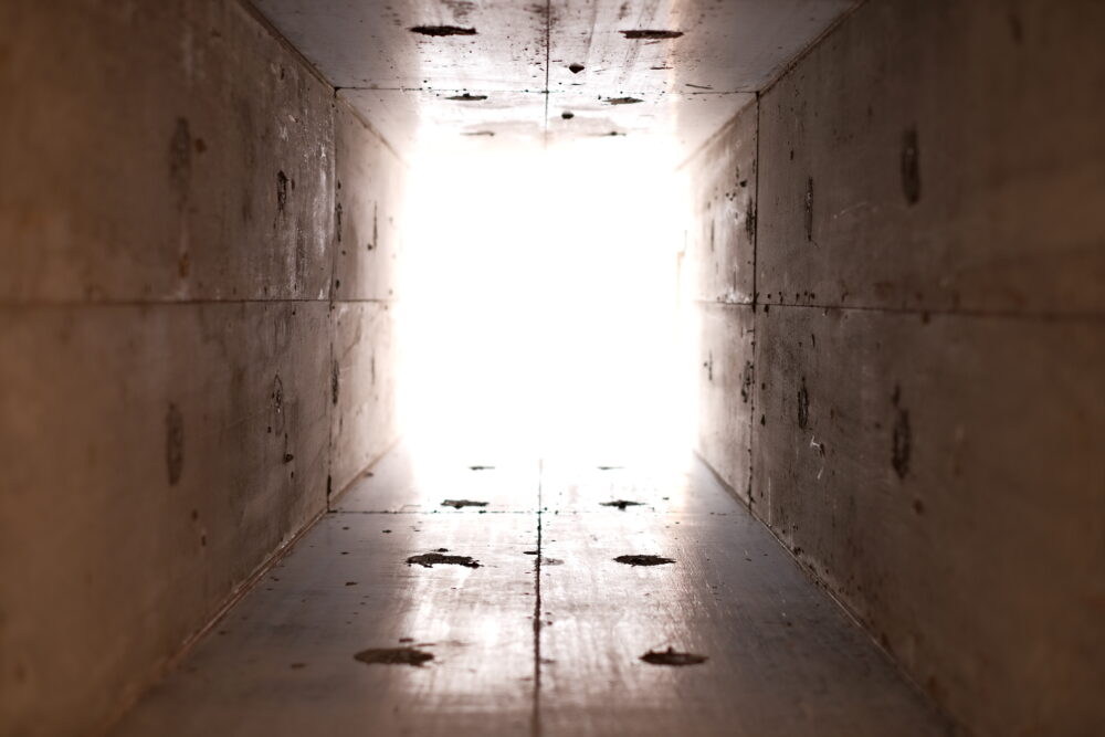 A162_百名のゲストハウス | RGB STRUCTURE